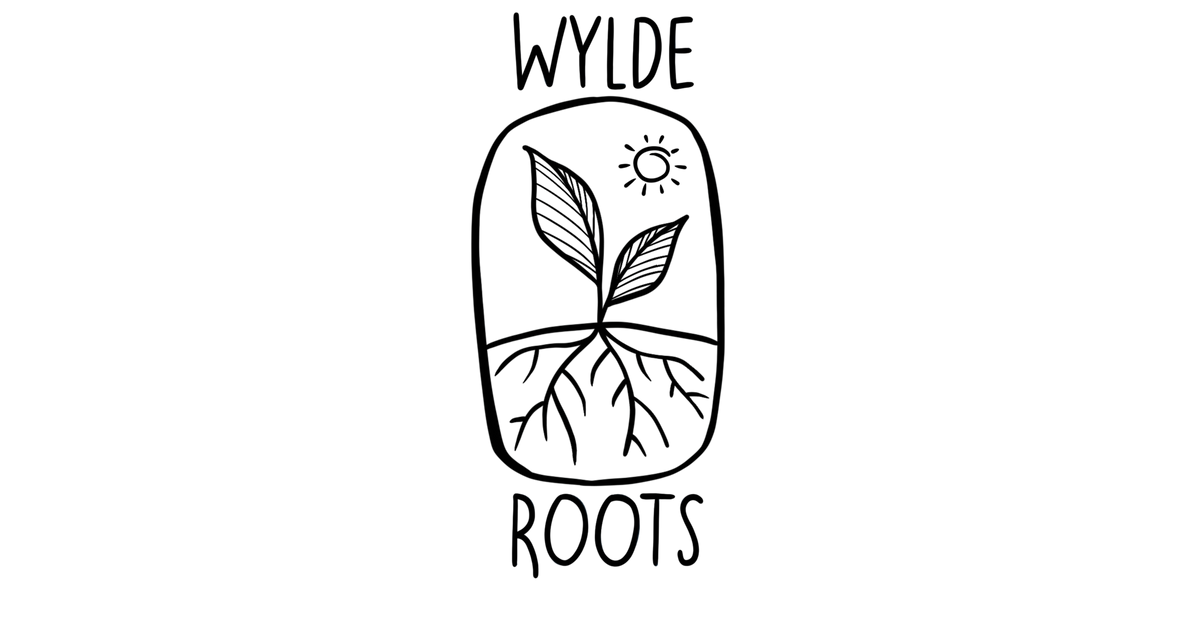 Wylde Roots